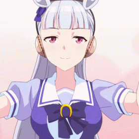 Post from SleepTightWicket ASMR