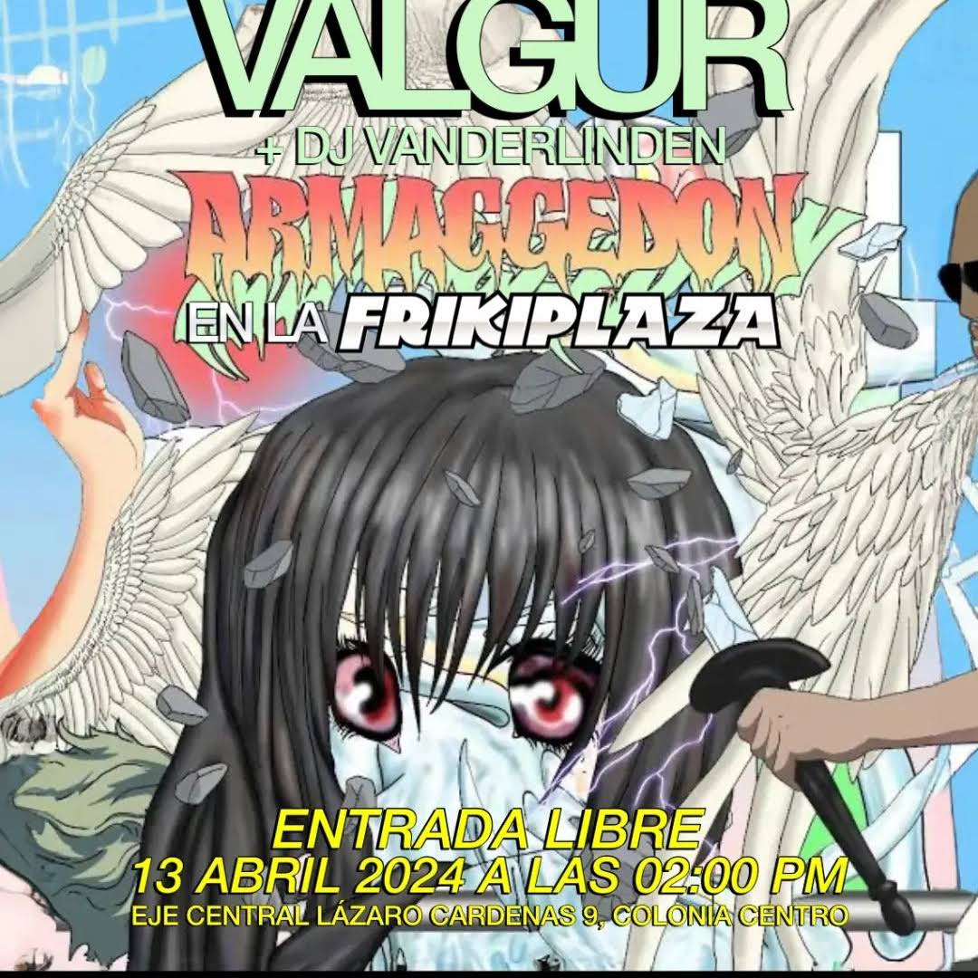 Post from Valgur