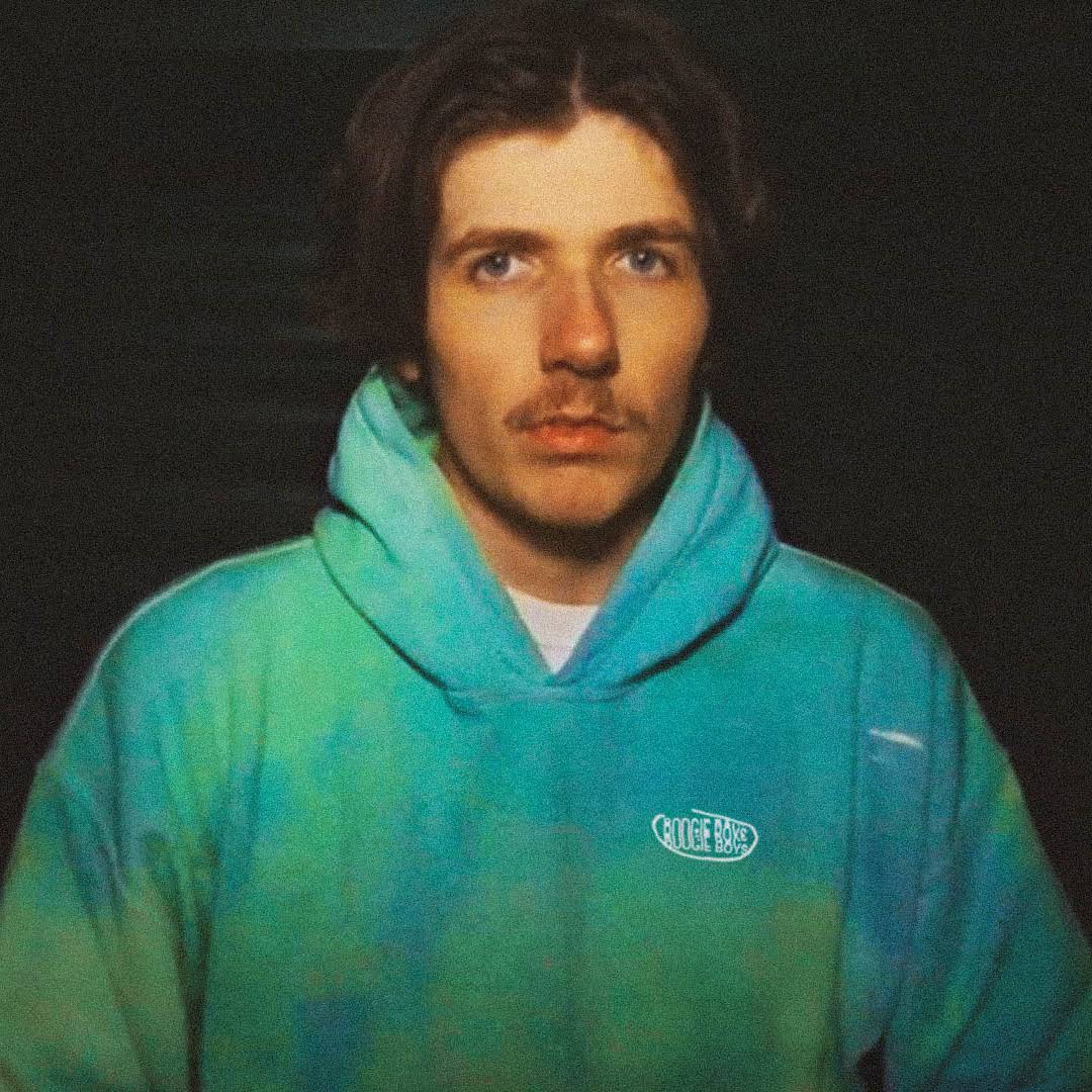 Post from Liam Winter