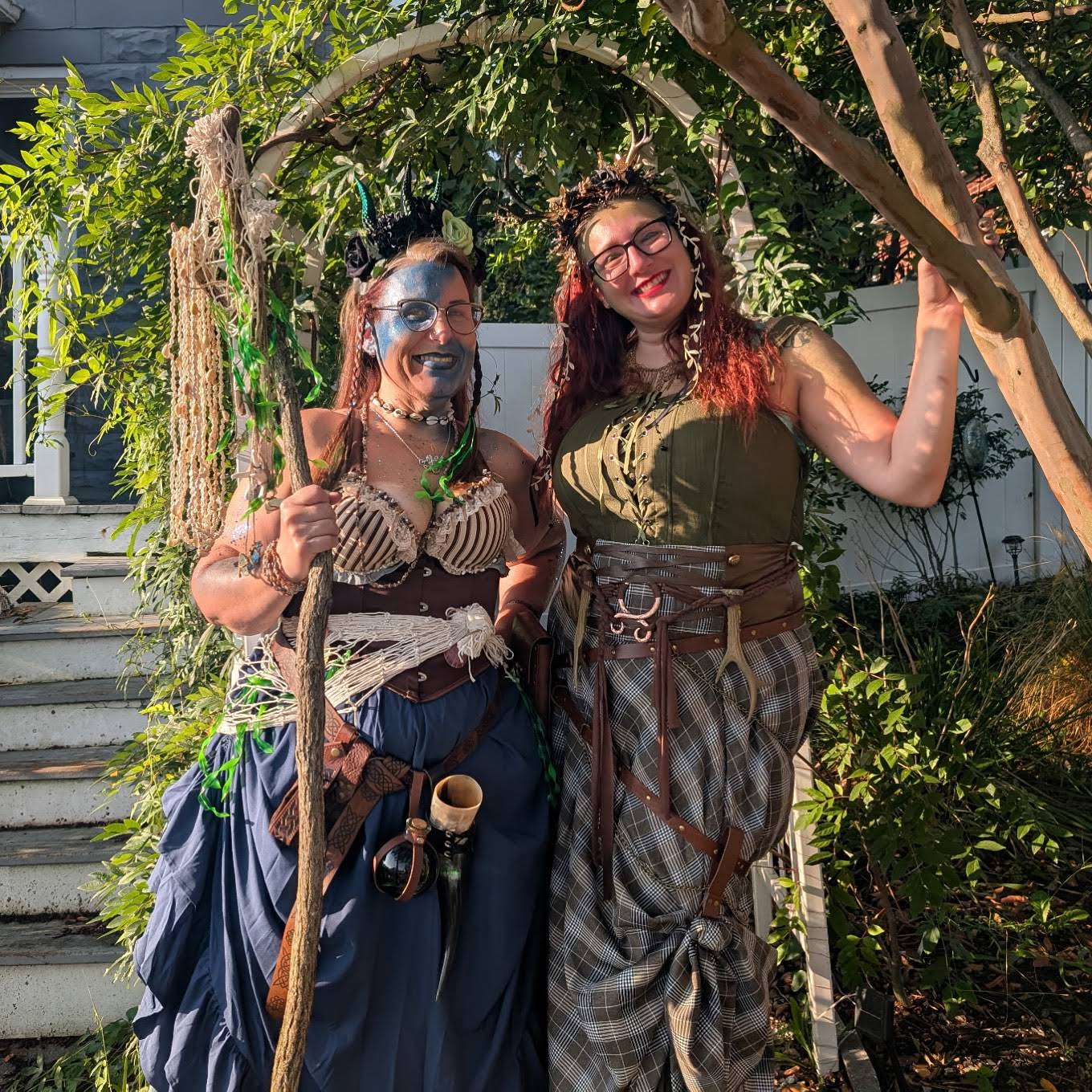Post from Refashioned Hippie