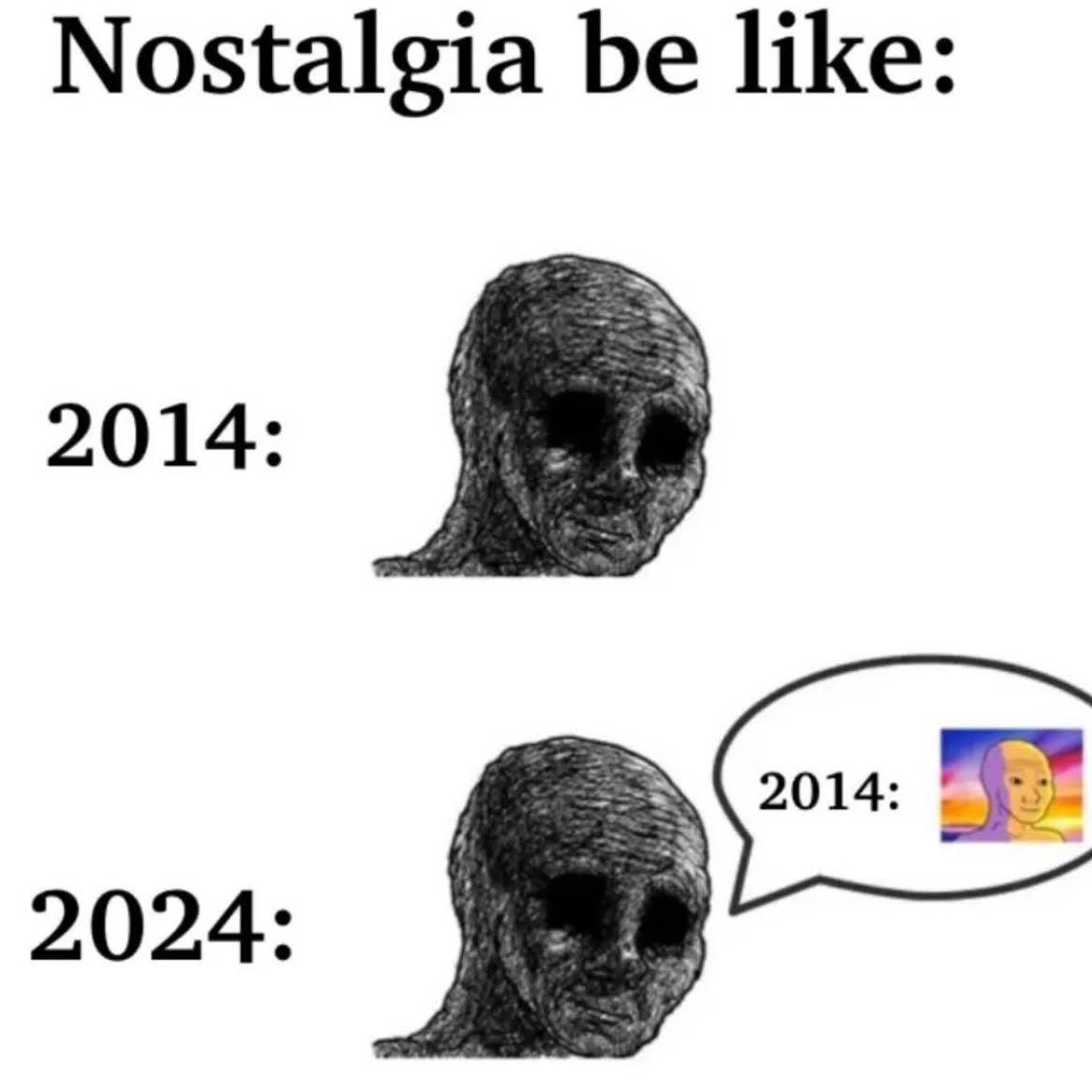 Post from SuperXavier