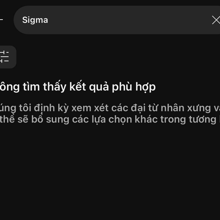 Post from ZASED ᴴᴼᴬ̀ᴺᴳ