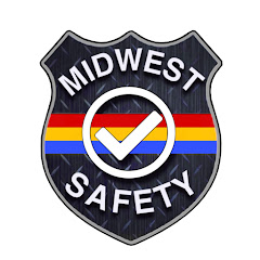 Midwest Safety's Subscriber Count, Stats & Income - vidIQ YouTube Stats