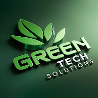 Post from Green Tech Solutions