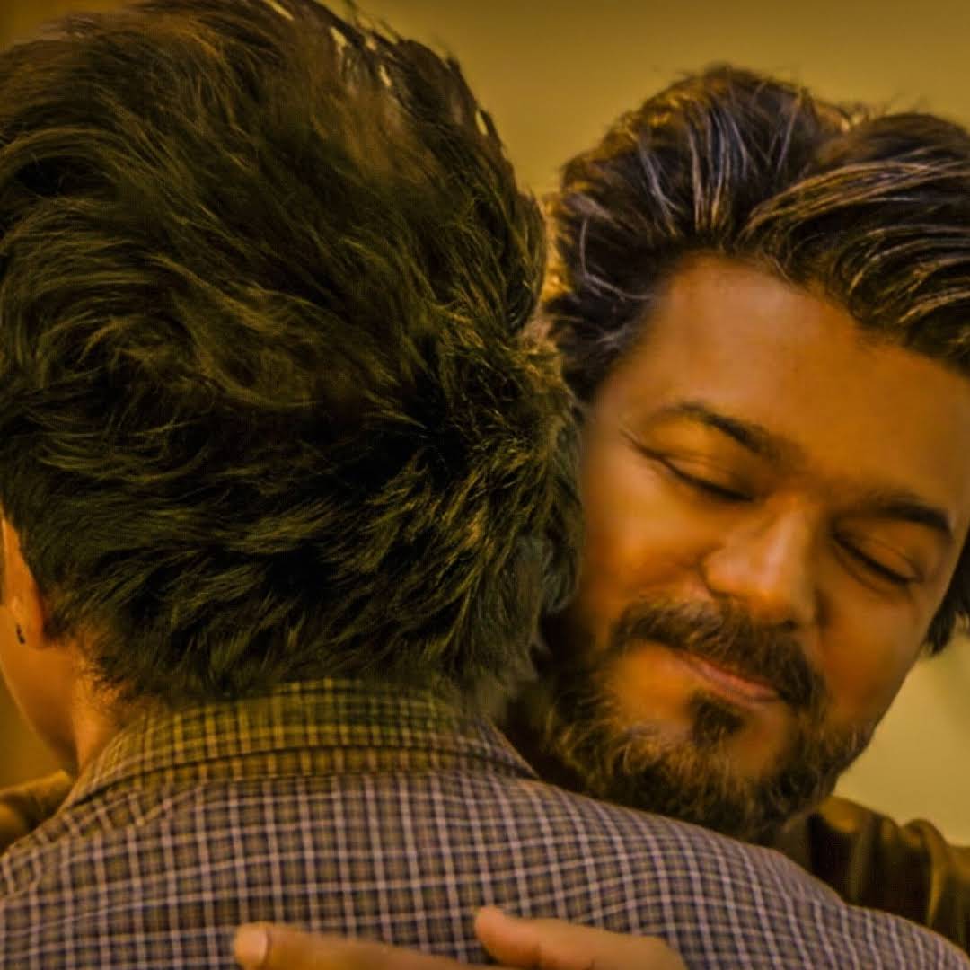 Post from FILMY DECODING STUDIO