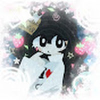 Post from `` Chocobun
