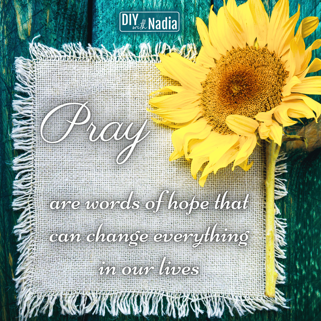 Post from DIY With Nadia