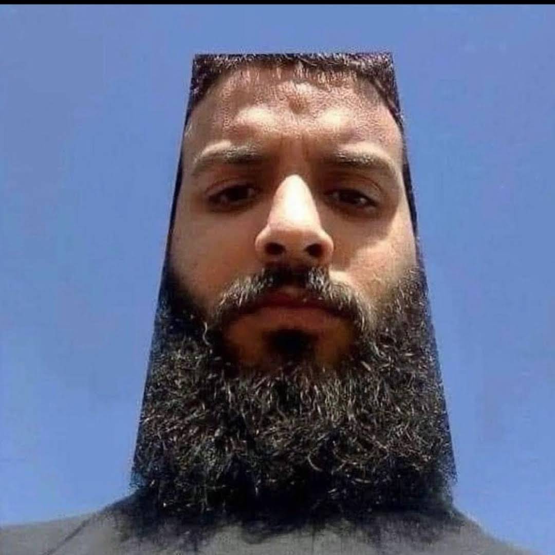 Post from REITE GRONE