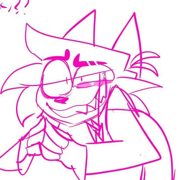 Post From Magiccnoodles