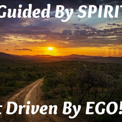 Post from Lighting their way home