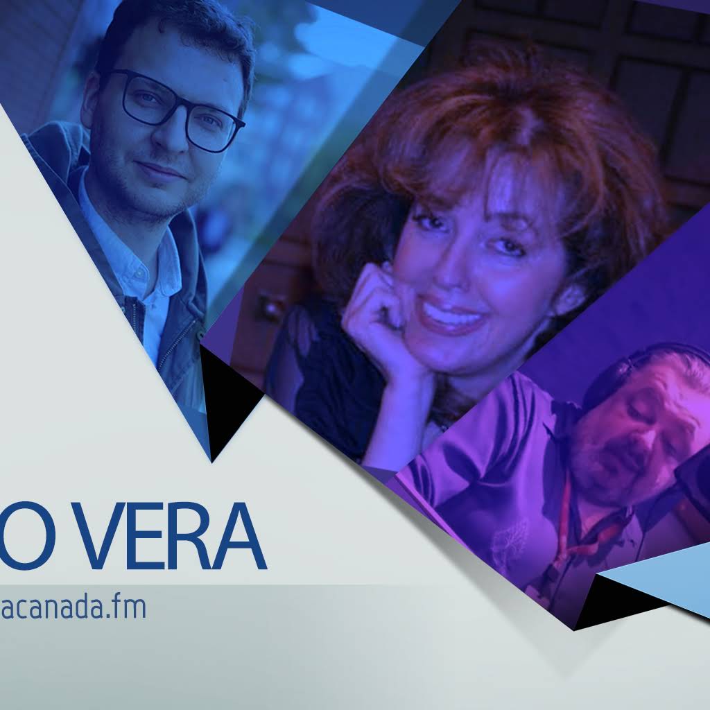 Post from Radio VERA TV