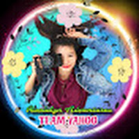 Post from Rovielyn Adventures