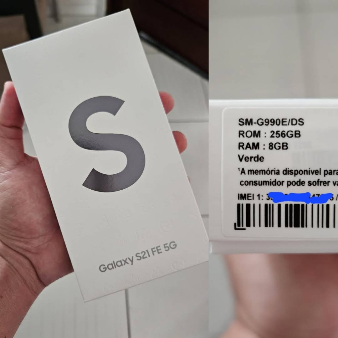 Post from Thalisson Tt Tech