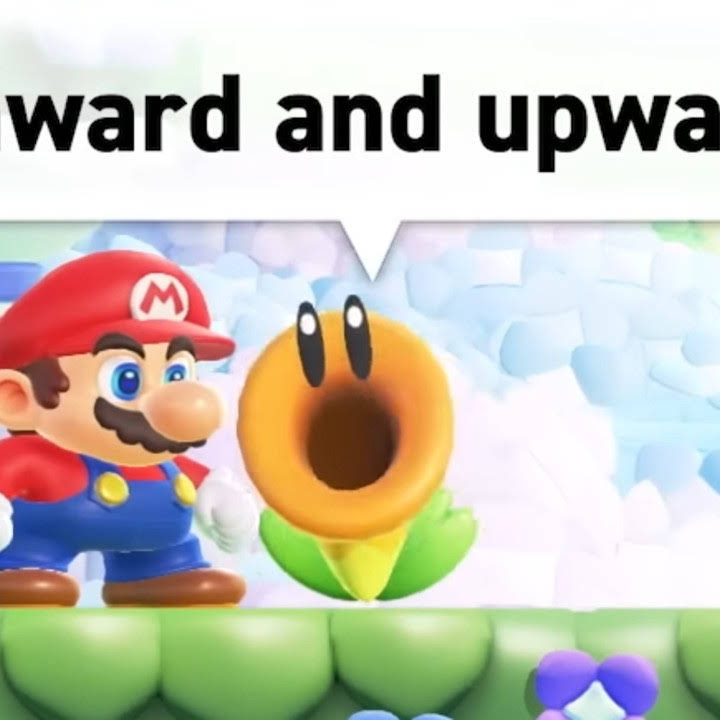 Post from Cheesy Mayo 102