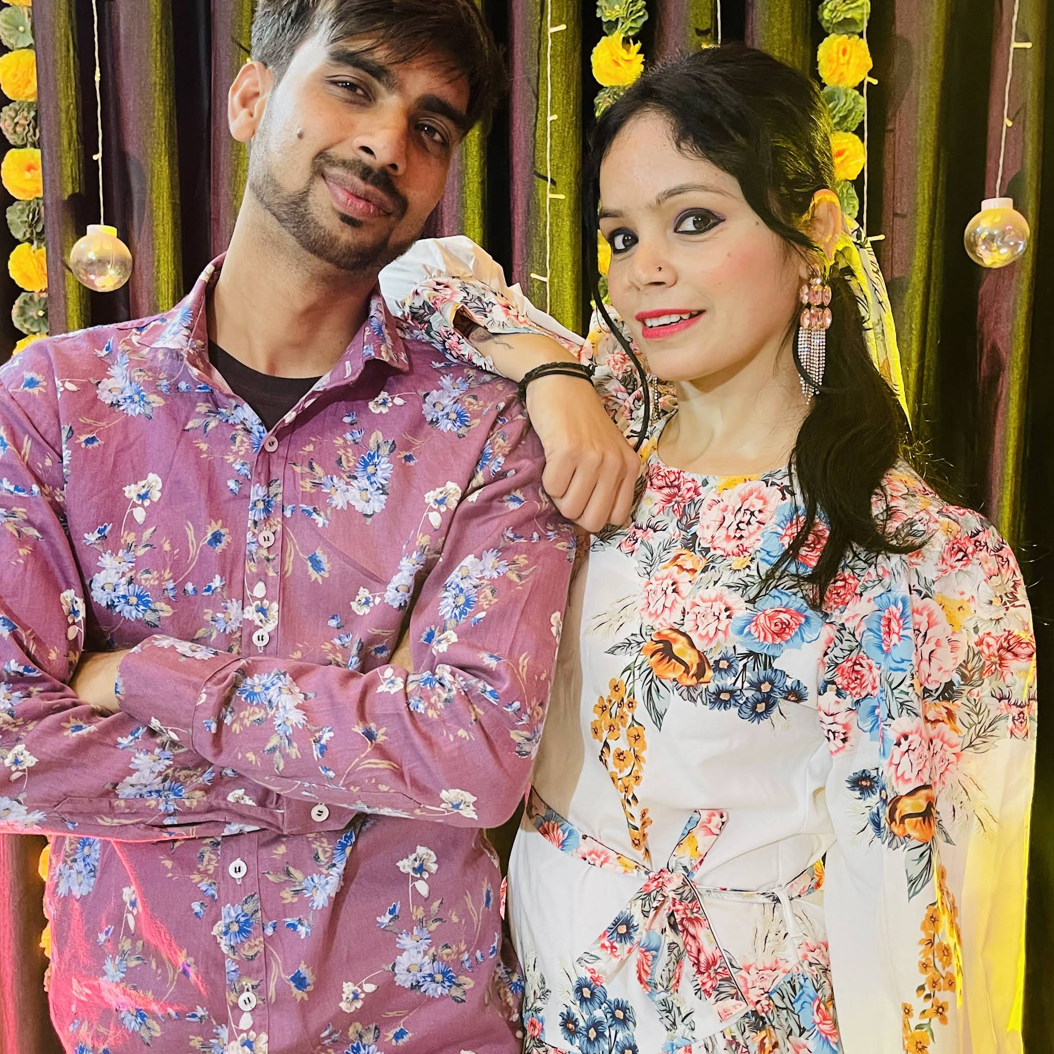 Post from Mini Mehra