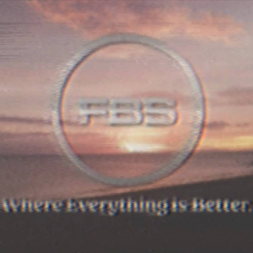 Post from FBS Network