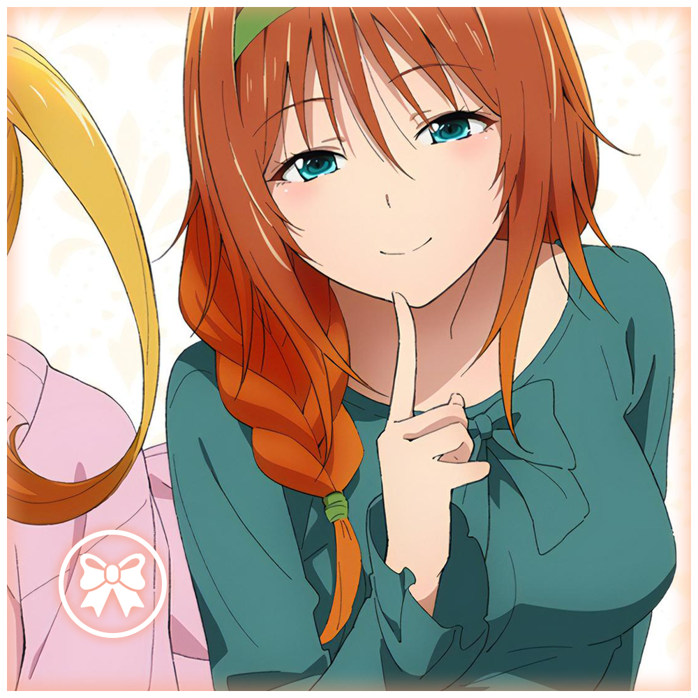 Post from Kirasa