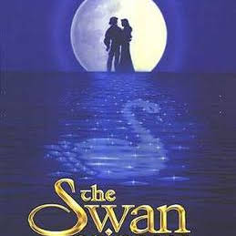 Post from Donovan Oliver