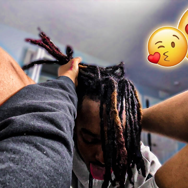 Post from Jay Different