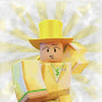 Poll from ROBUX MAN - TV