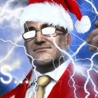 Post from Senator Armstrong 3
