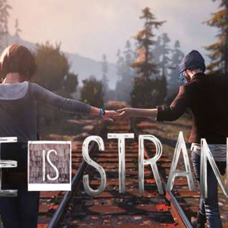 Post from GoGoGames kio