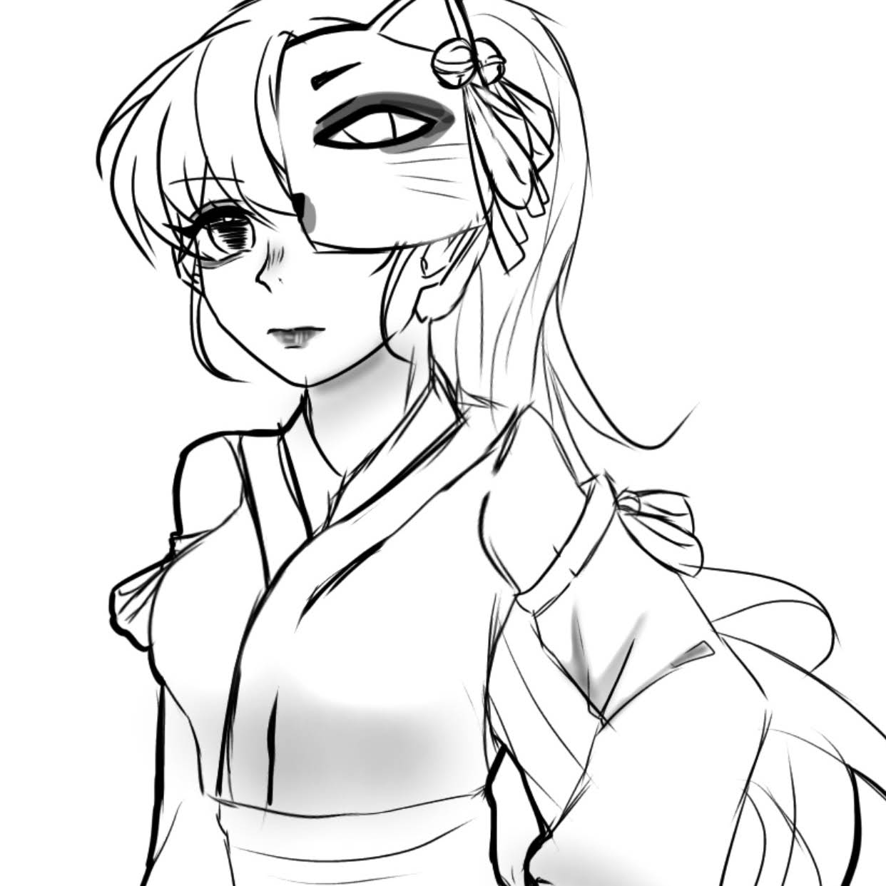 Post from Emo Lam🤡👌