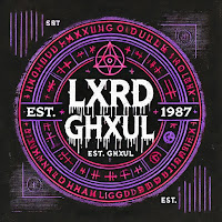 Post from Lxrd Ghxul's Underground Vault
