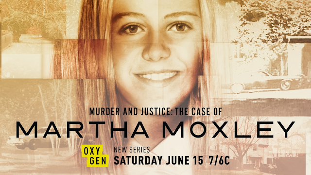 Watch Murder and Justice: The Case of Martha Moxley online | YouTube TV ...