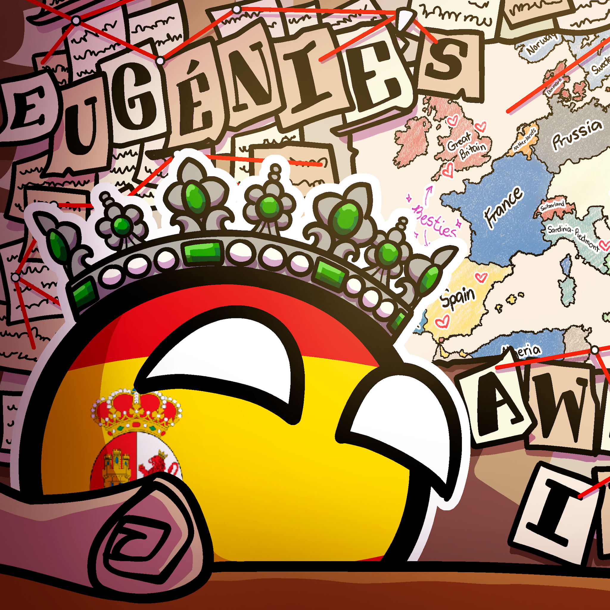 Post from CallMeEzekiel