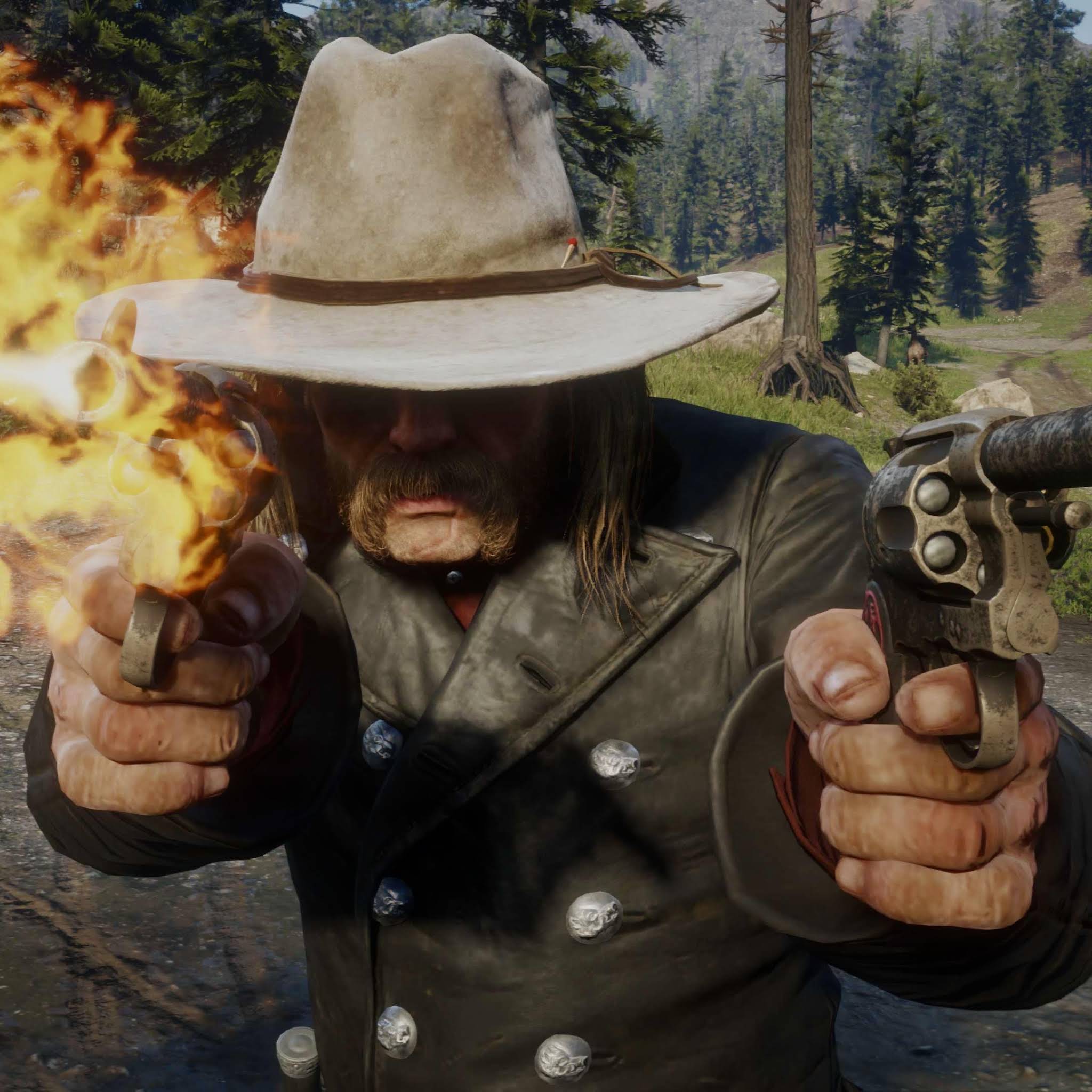 Post from rdr.outlaw