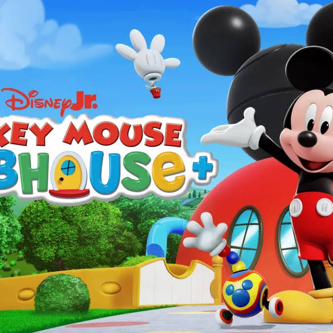 Post from Toontastic Universe