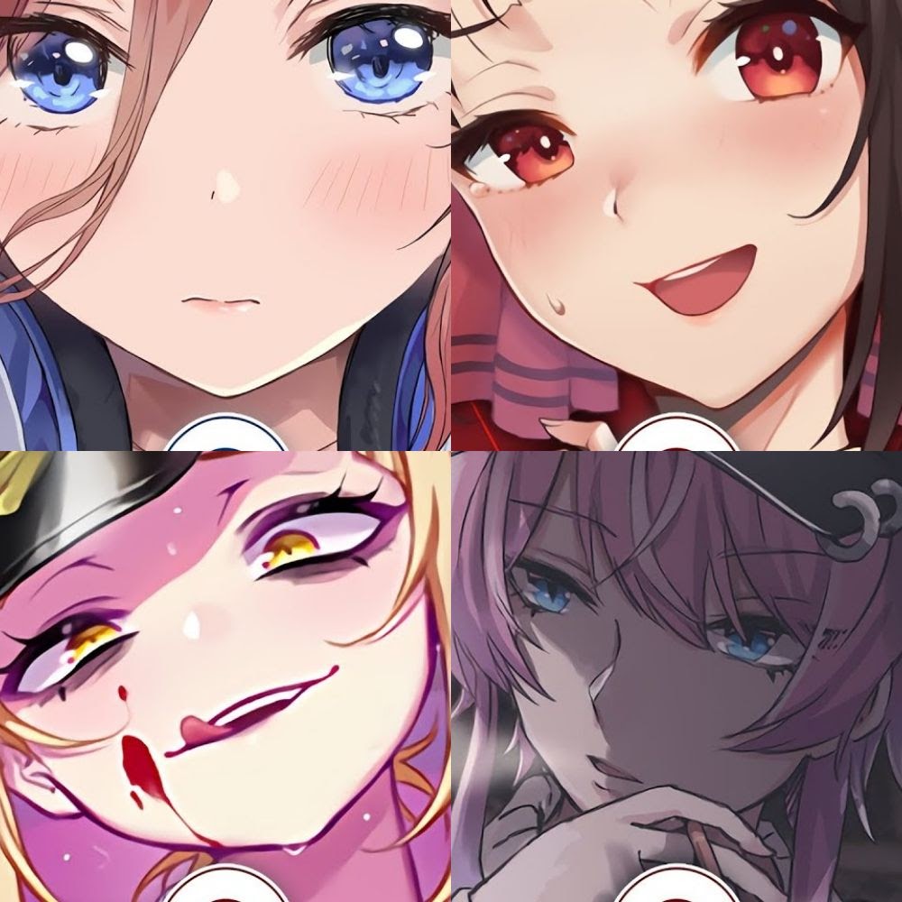 Tik Tok Nightcore
