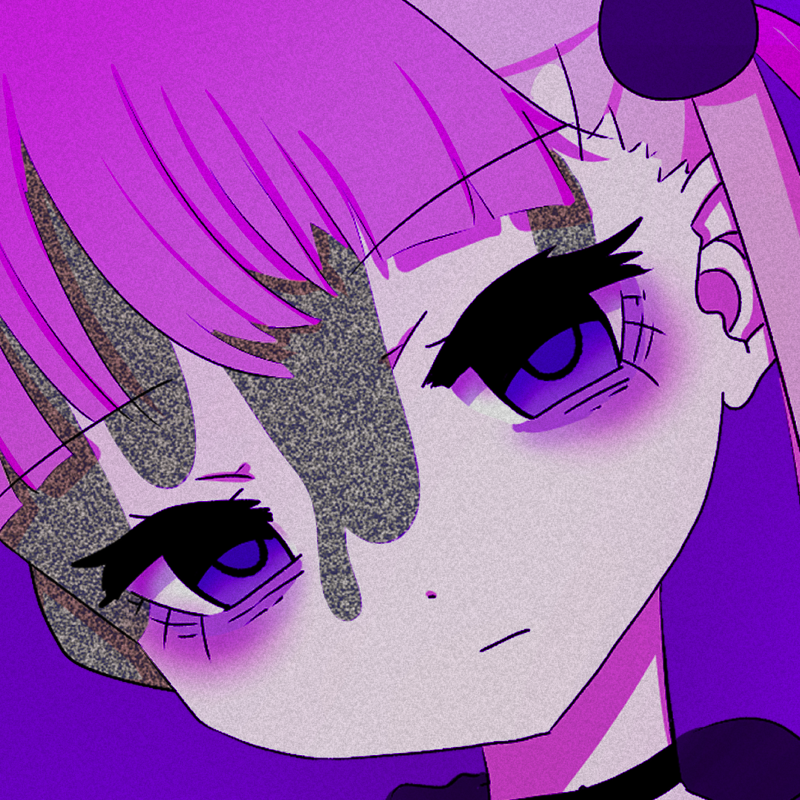 Post from kyOresu