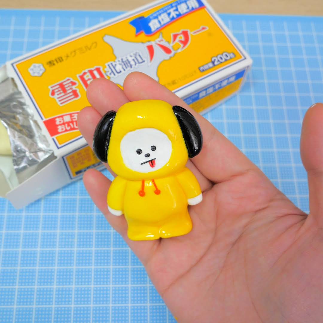 Post from アジーンTV (Aji-nTV)