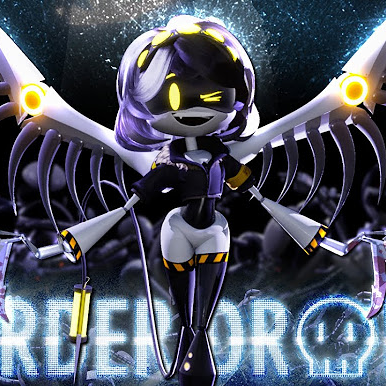 Post from CakePlayer101