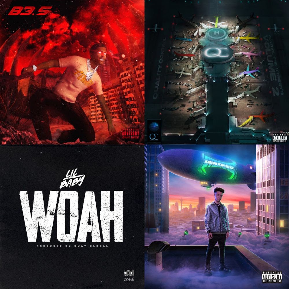 Rap