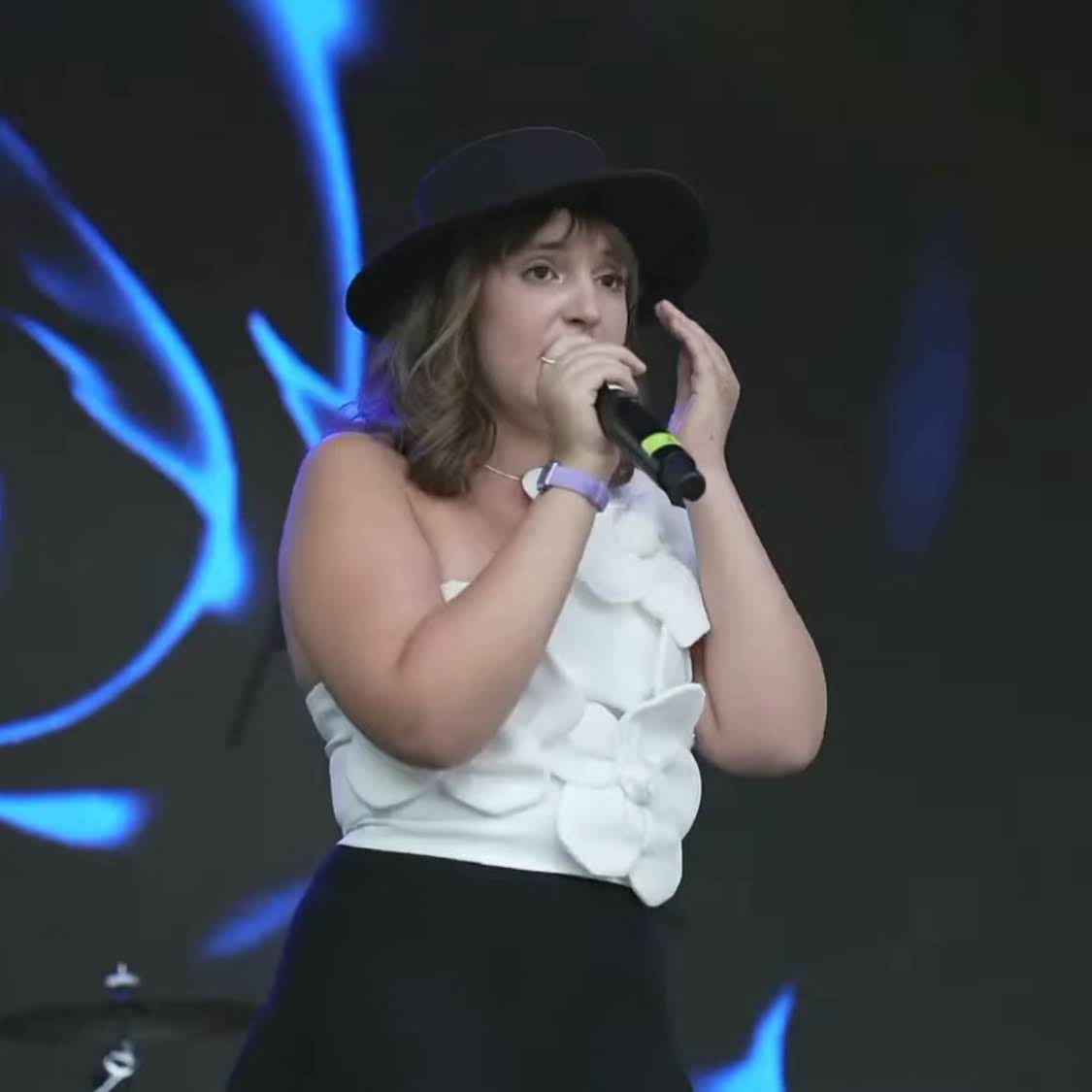 Post from ( Gurici ) Daria Singer