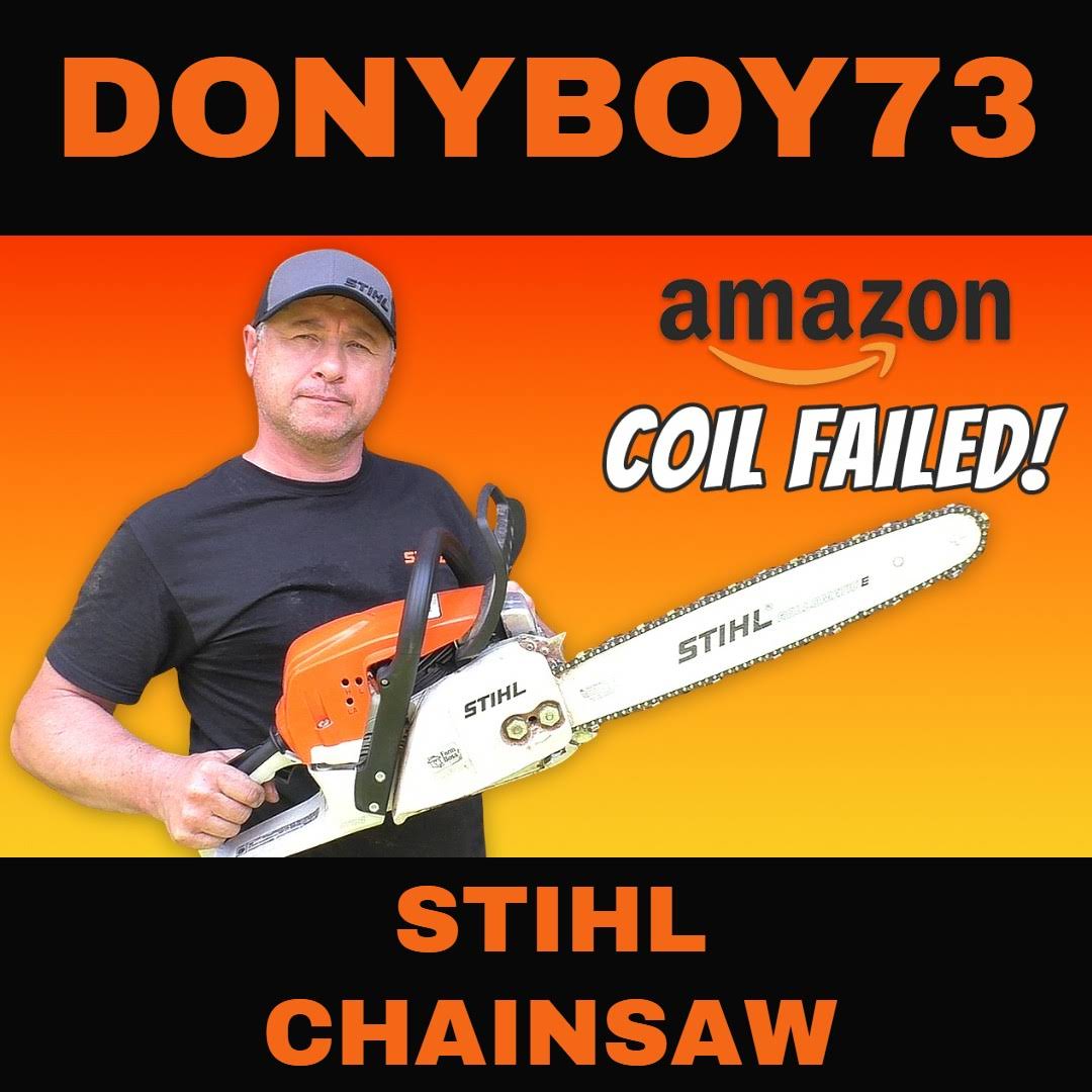 Post from donyboy73