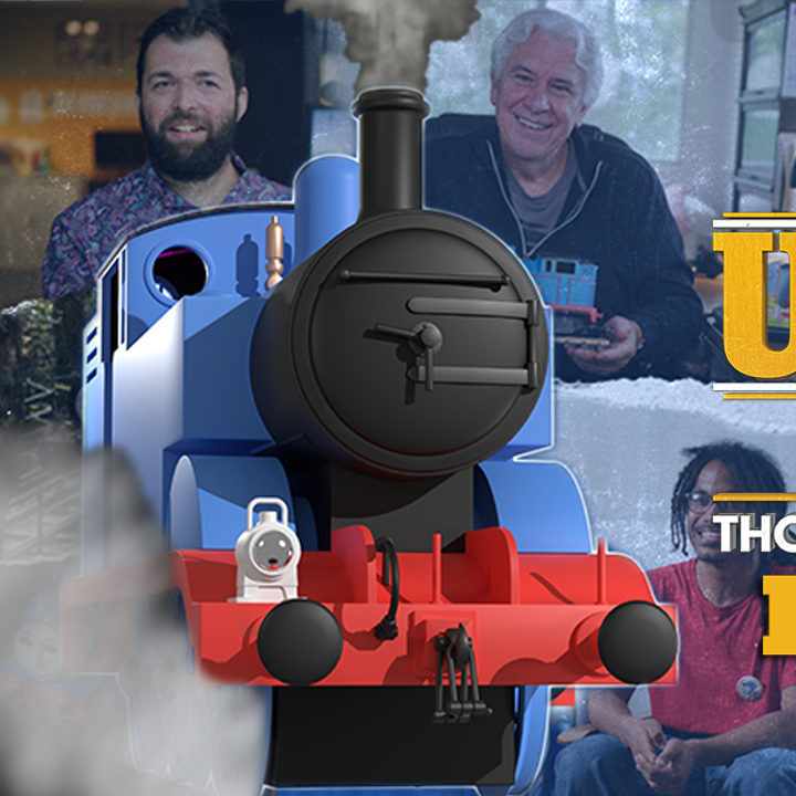 Post from Thomasthetankman111