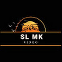 Quiz from SL MK VIDEO