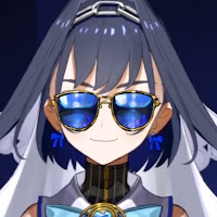 Post from Nerrev