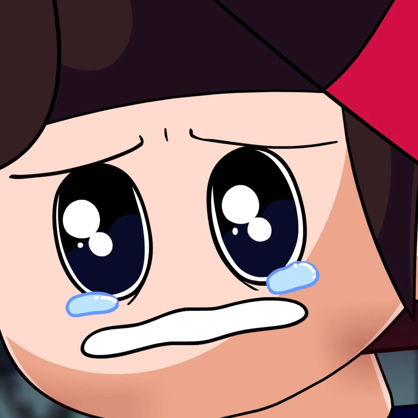 Post from BrodyAnimates