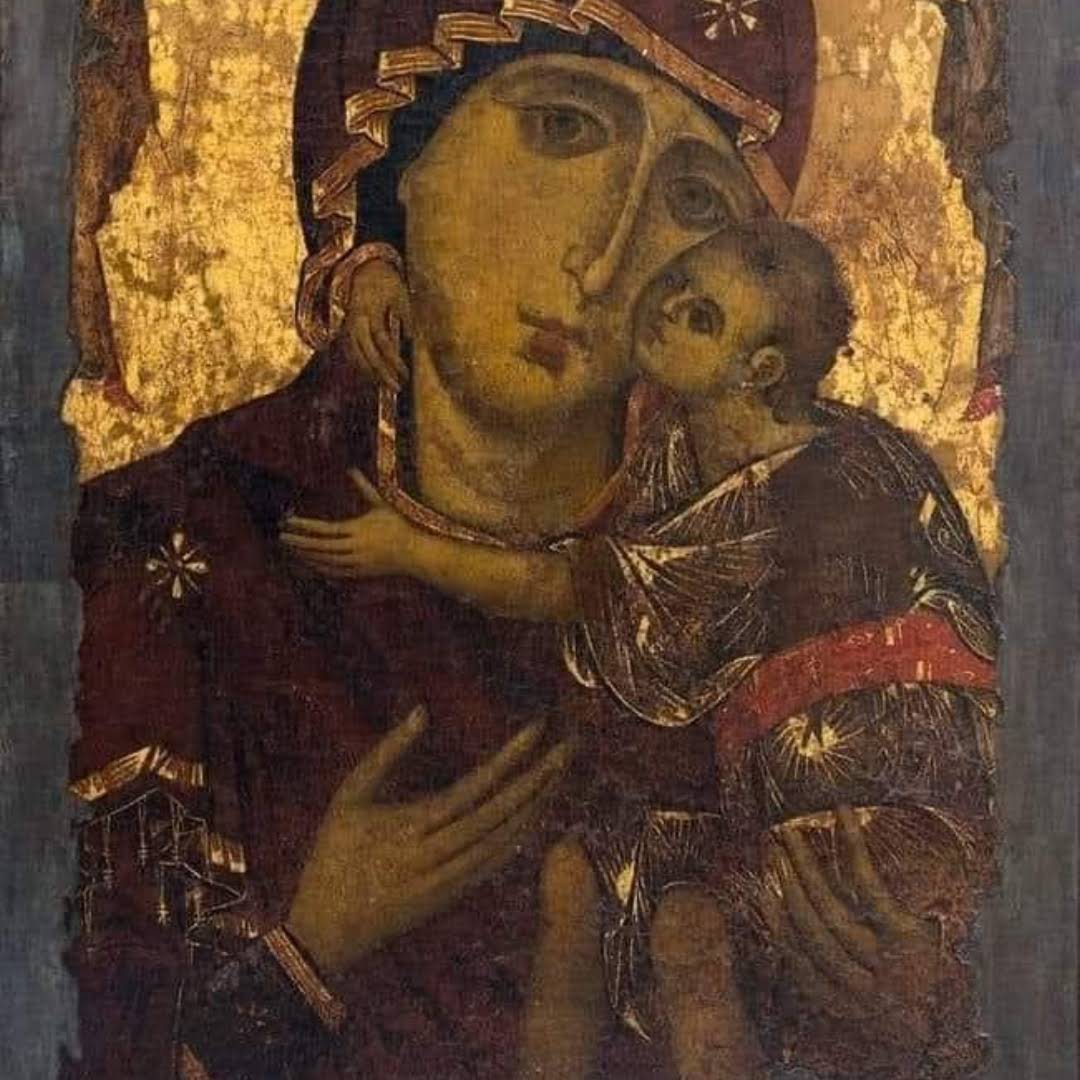 Post from Φως Χριστου να διωξει το ανθρωποκτονο σκοταδι
