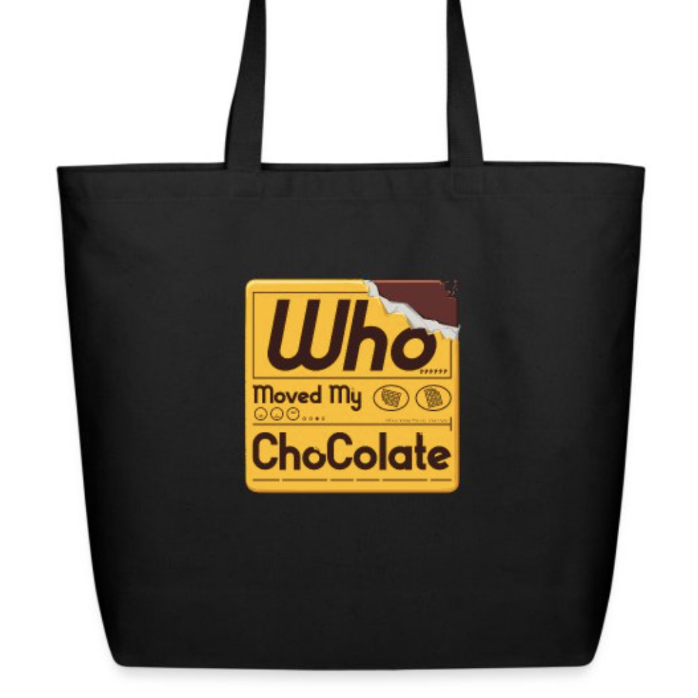 Post from Miwu Science