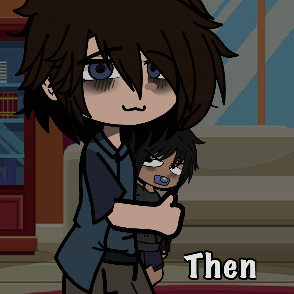 Post from • Not Carly