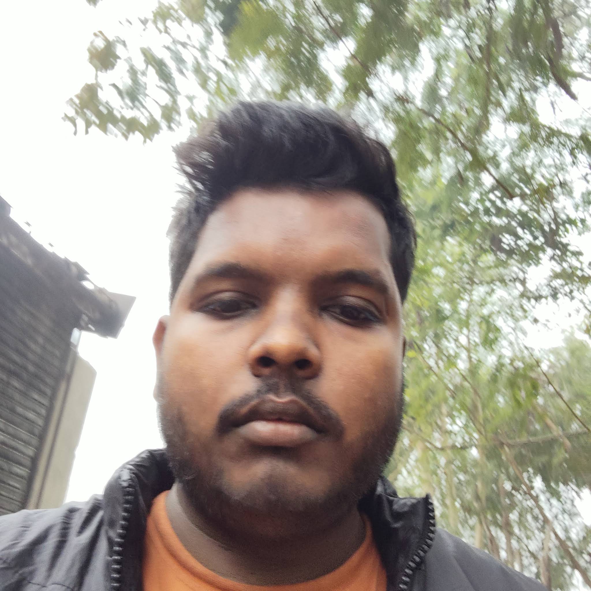 Post from ajay soni vloger