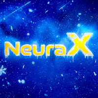 Poll from NeuraX