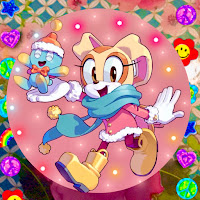 Post from Lizzy Bunny🐰