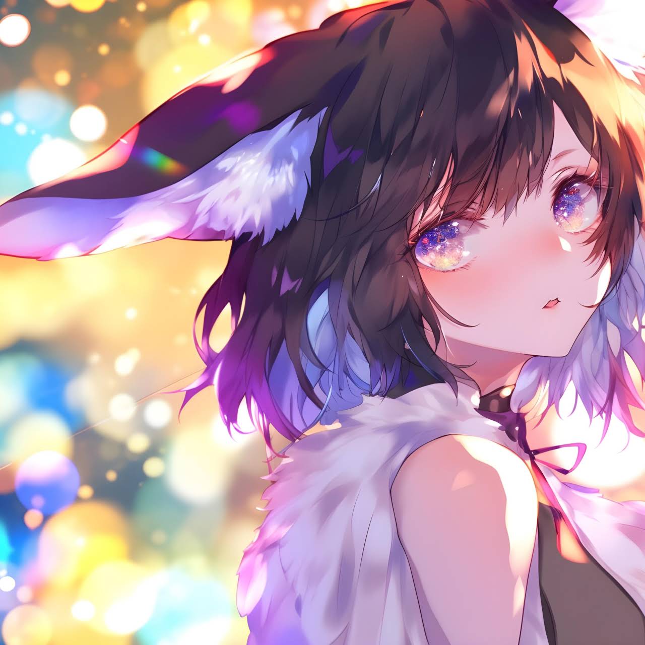 Post from Nightcore Venyx